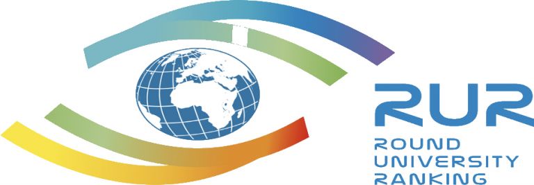 The Success of Ankara University in Round University Ranking (RUR) 2024 ...